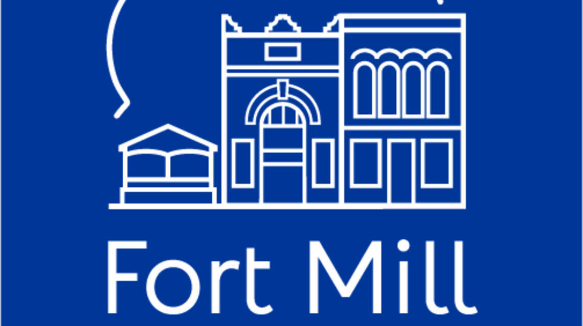 Fort Mill SC names police chief to replace longtime leader | Rock Hill ...