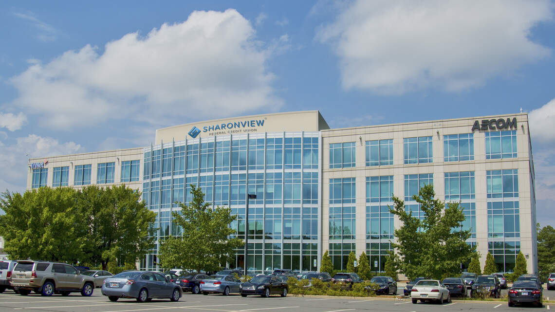 Sharonview credit union opening Indian Land SC headquarters | Rock Hill ...