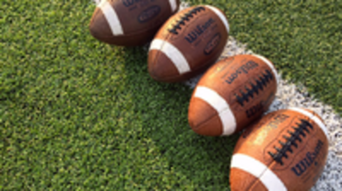 Rock Hill-area high school football Week 0 scoreboard, roundup ...