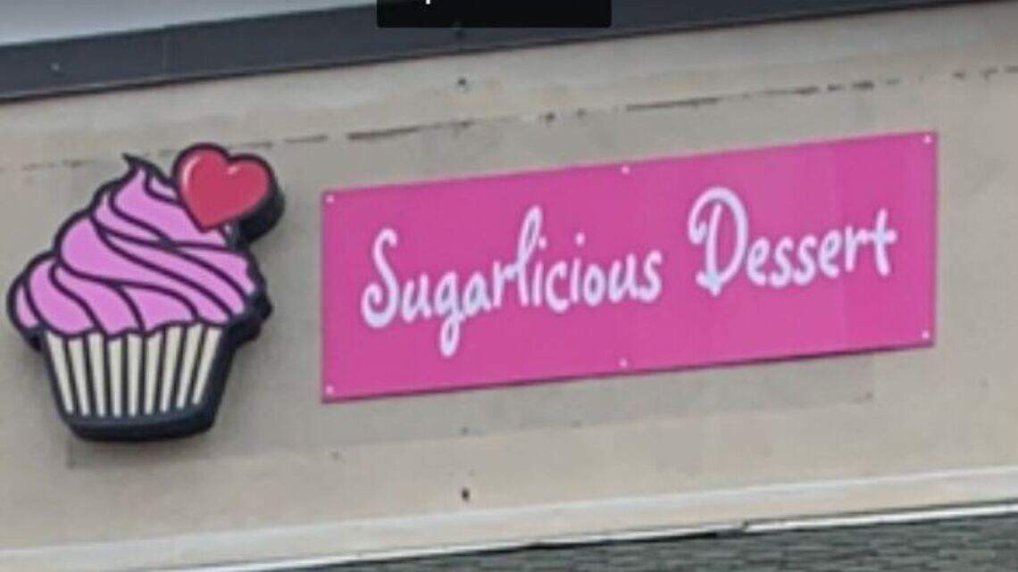 Sugarlicious opens new Lake Wylie SC cupcake, cake bakery | Rock Hill ...