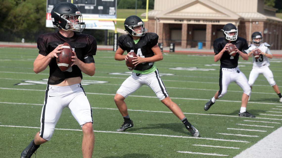 New coach at York Comprehensive High this season | Rock Hill Herald