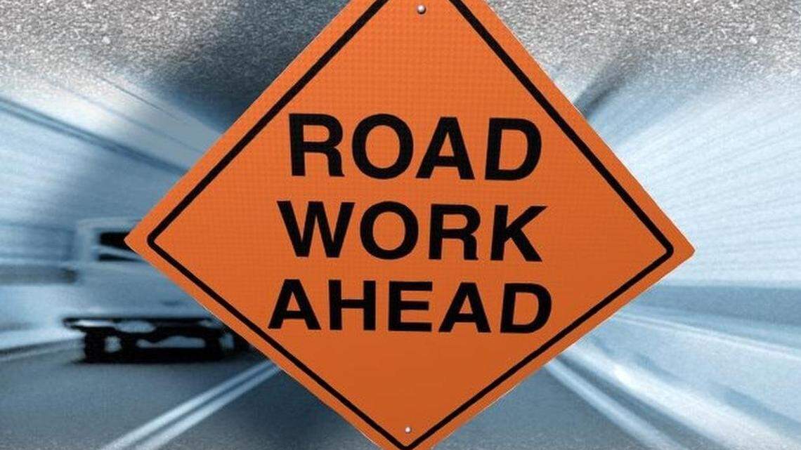Roadwork begins near site of new Columbia area school | The State