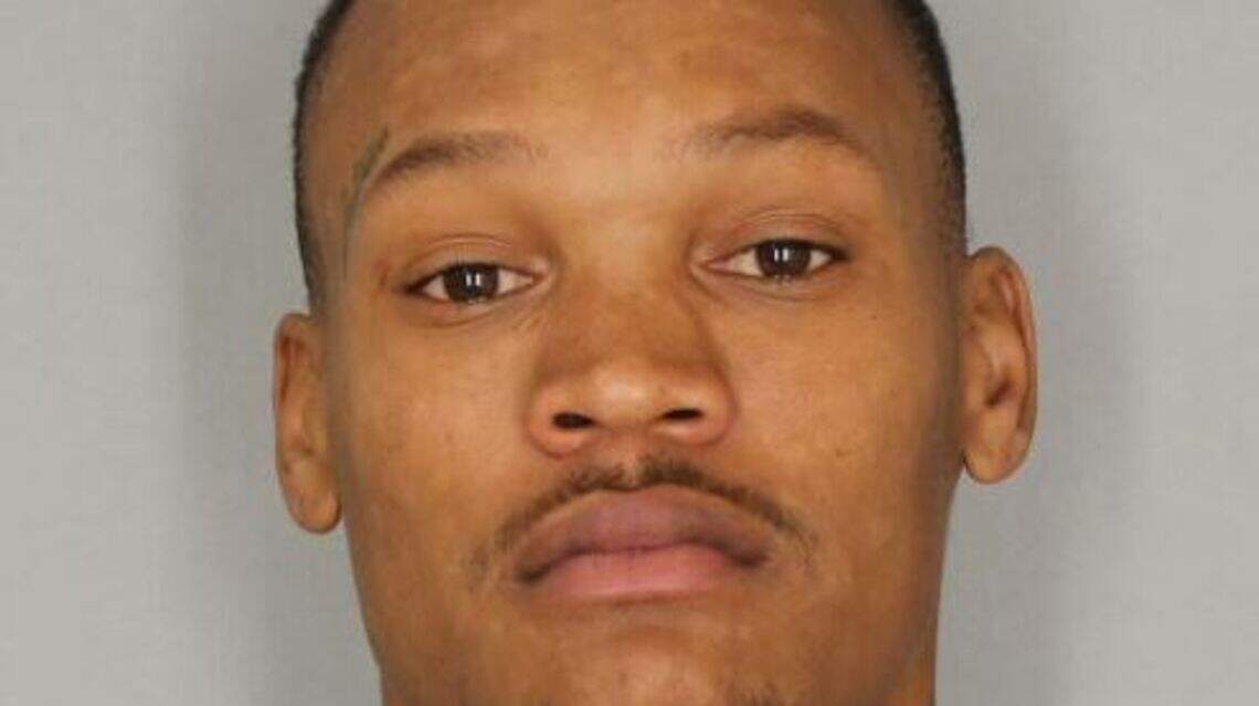 Rock Hill SC man charged with murder in shooting death | Rock Hill Herald