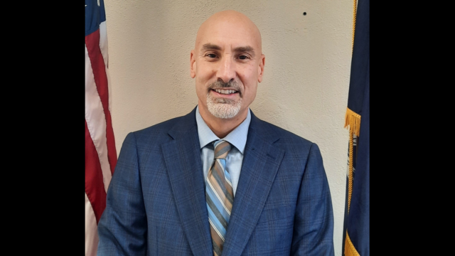 Chester SC hires new police chief for city department | Rock Hill Herald