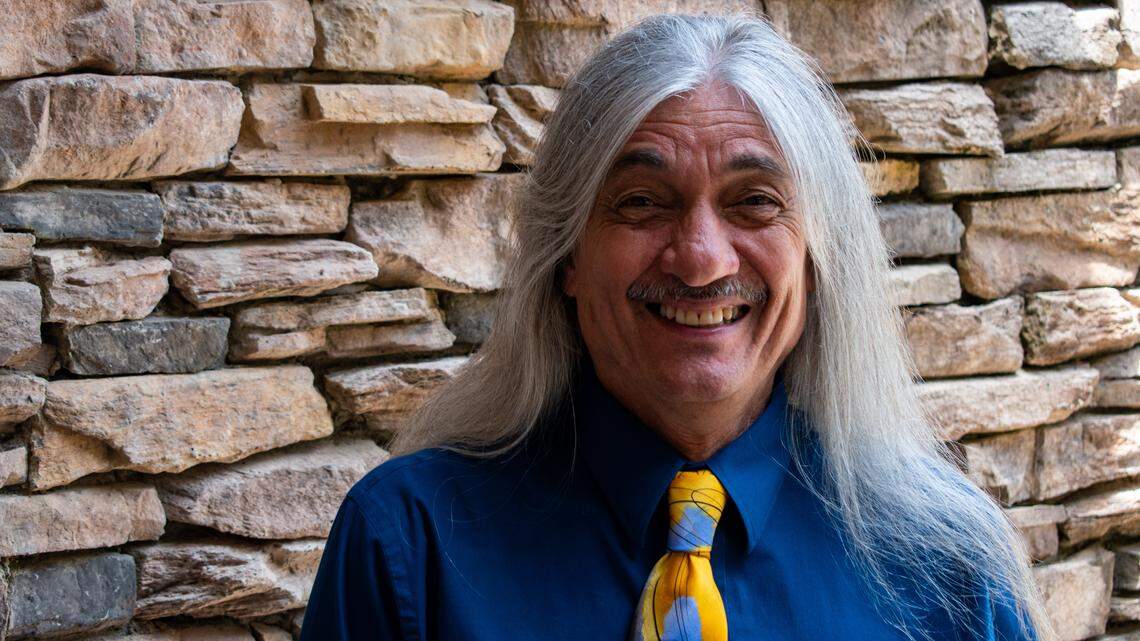 Catawba Nation Chief talks future in Rock Hill SC | Rock Hill Herald