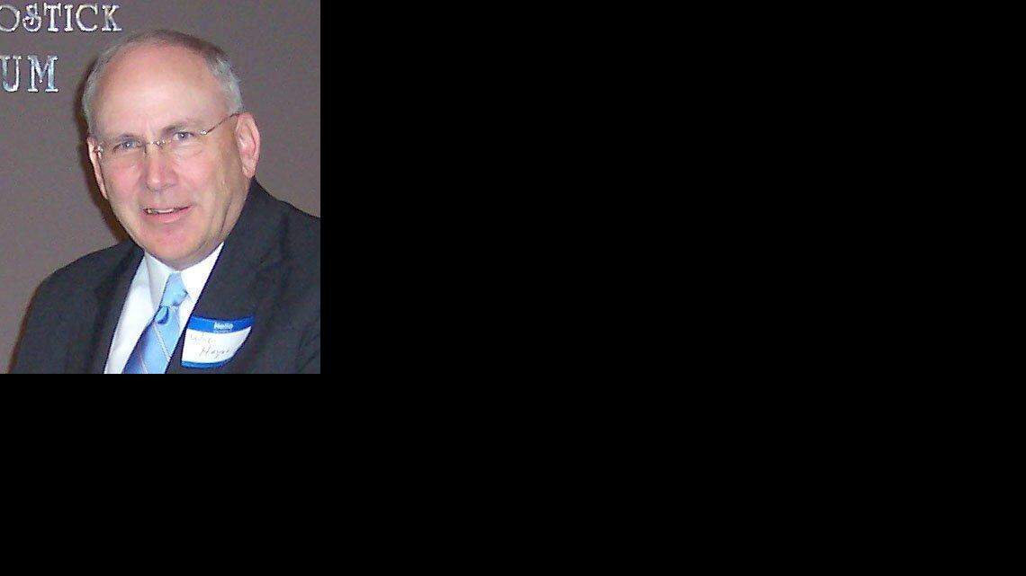 Roads top agenda for York County business, political leaders | Rock ...