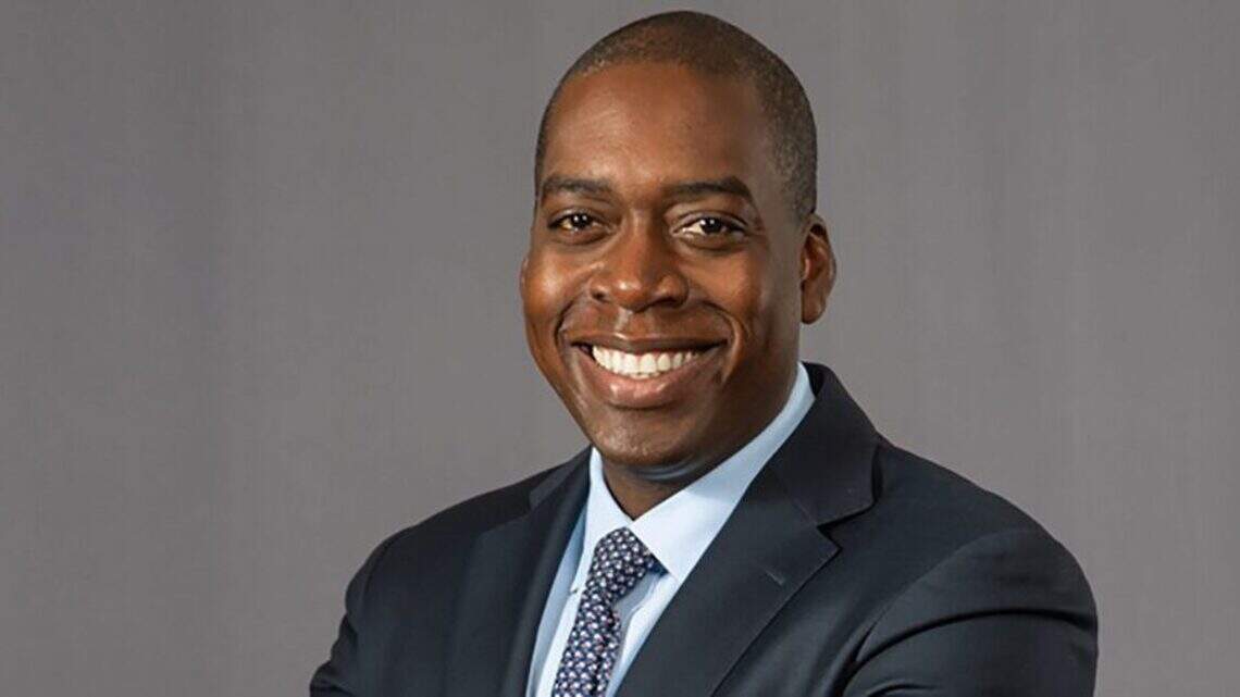 Rock Hill SC native Rawlinson new CEO of Fortune 500 Qurate | Rock Hill ...