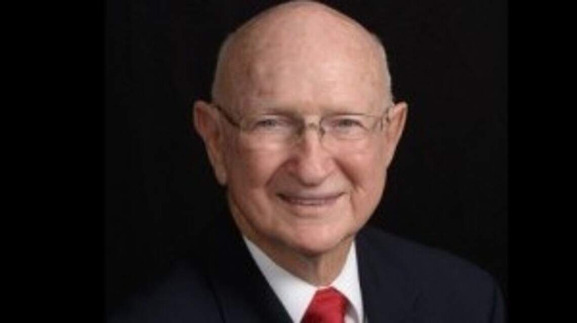 Bo Coleman, Rock Hill Hope Inc. charity founder, dies at 87 | Rock Hill ...