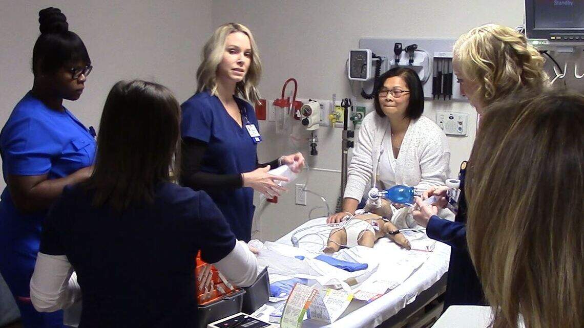 Piedmont Medical Center to open Fort Mill SC emergence department ...