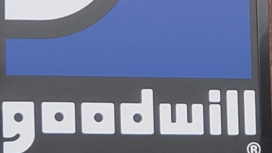 Goodwill outlet store to open in Rock Hill SC: Date, details | Rock ...