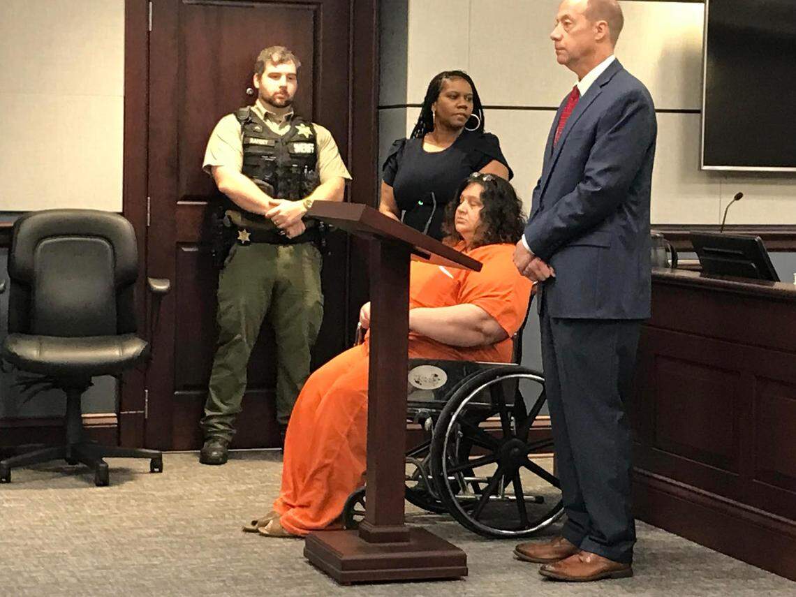 Cold cases in York County SC still under investigation | Rock Hill Herald
