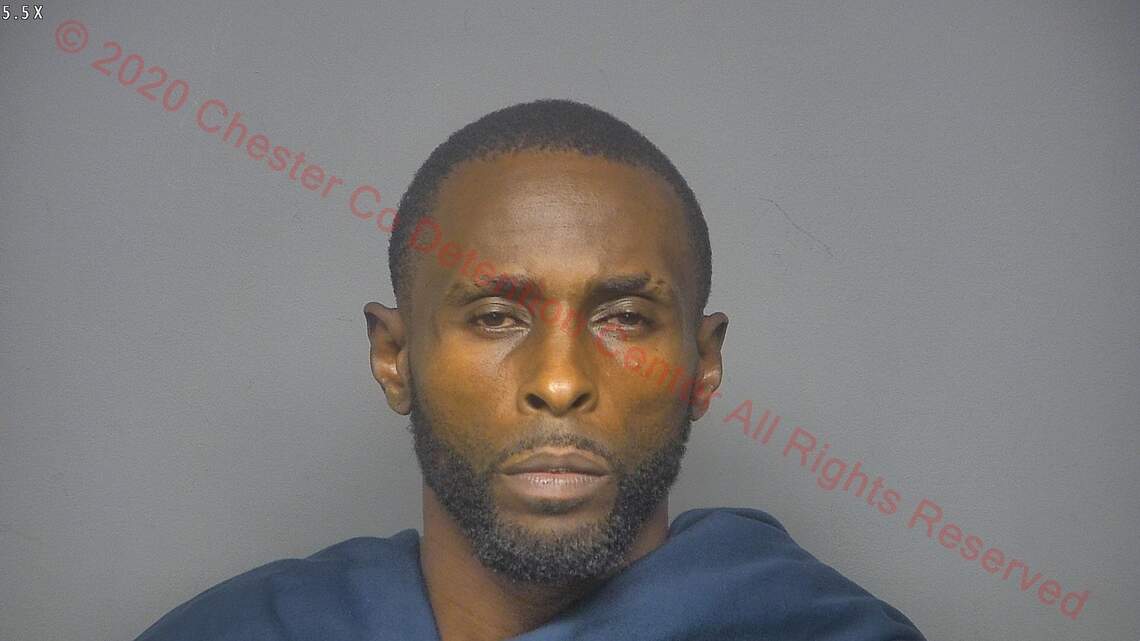 1 charged with murder after fatal shooting in Chester SC | Rock Hill Herald