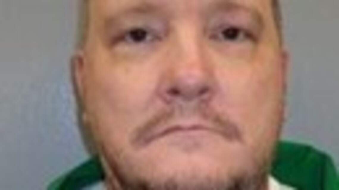 Mental evaluation sought for SC death row inmate Robertson | Rock Hill ...