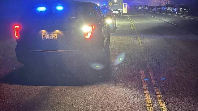 Prosecutor: York County SC justified in March fatal shooting | Rock ...