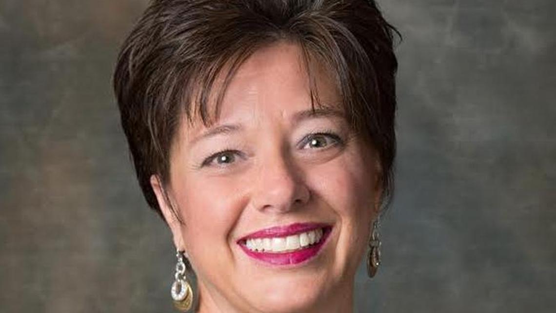 Fort Mill SC school board member elected to SCSBA | Rock Hill Herald