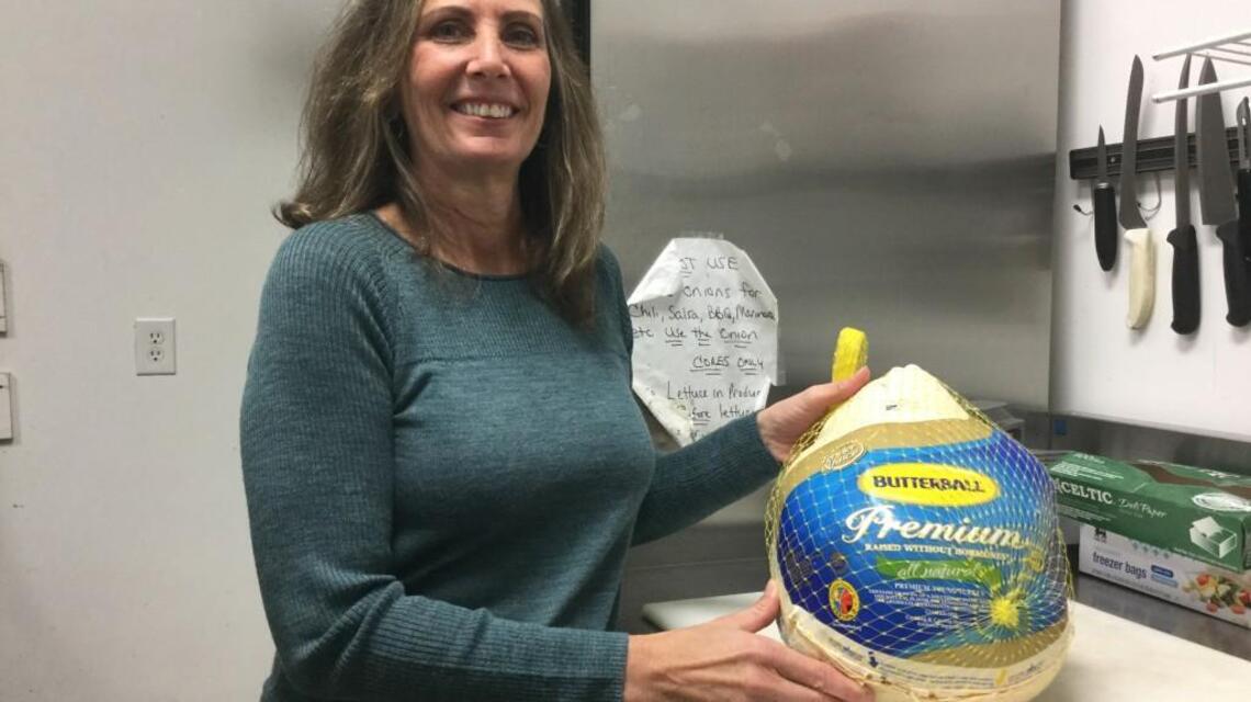 Clover restaurant open on christmas day to serve needy | Rock Hill Herald