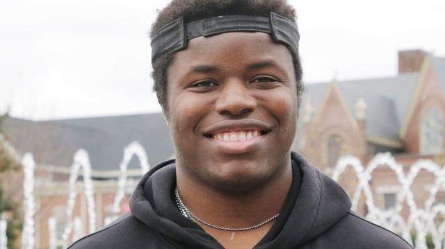 Herald sports reporter asks readers about key events | Rock Hill Herald