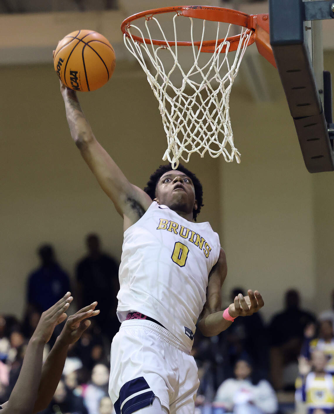 SCHSL basketball playoff preview for Rock Hill-area teams | Rock Hill ...